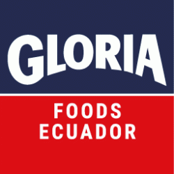 Nuevas oportunidades de empleo: Pasante de Calidad en Gloria Foods Ecuador